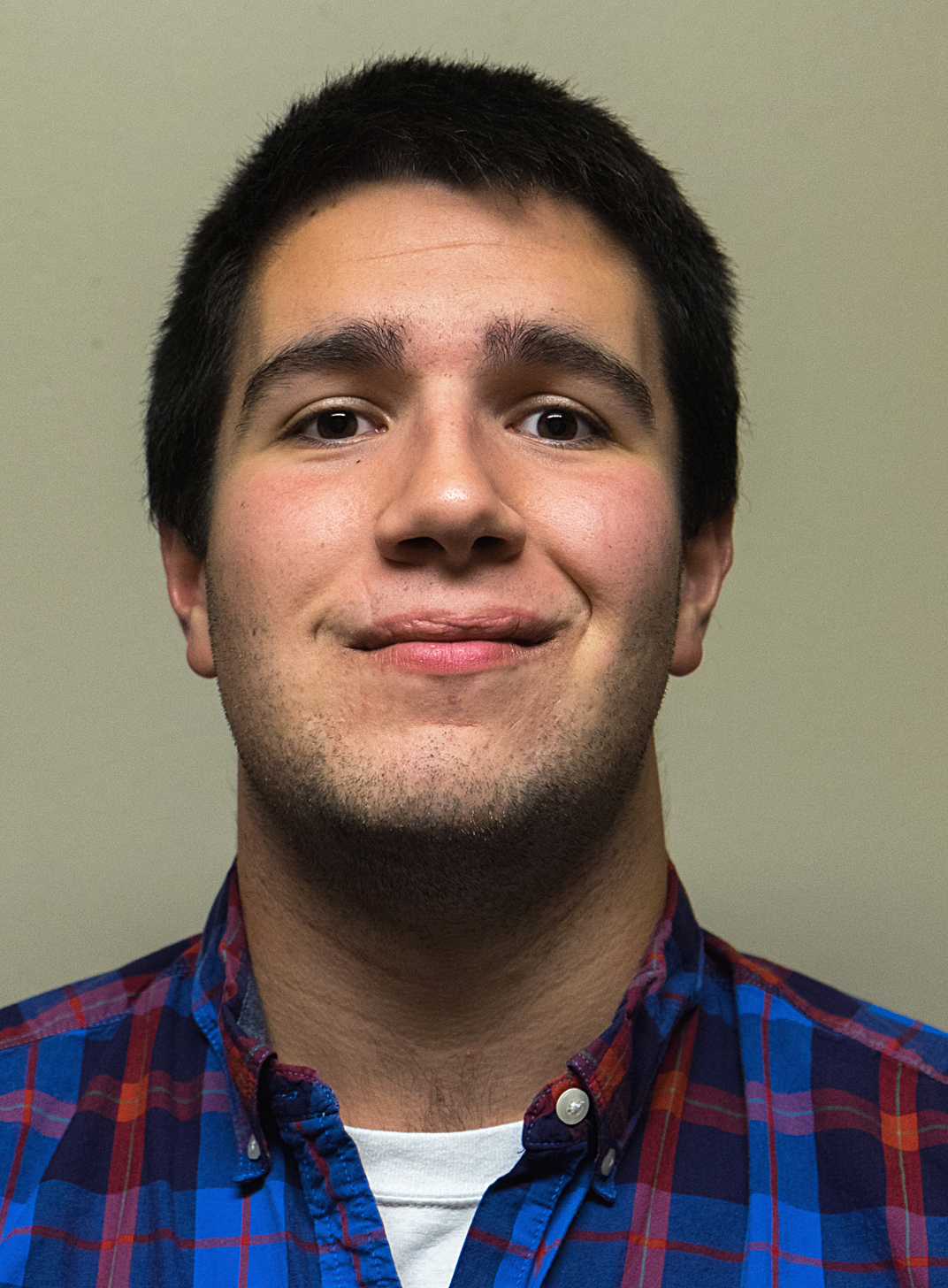 Century 21 Study Abroad Scholarship - Scholarships