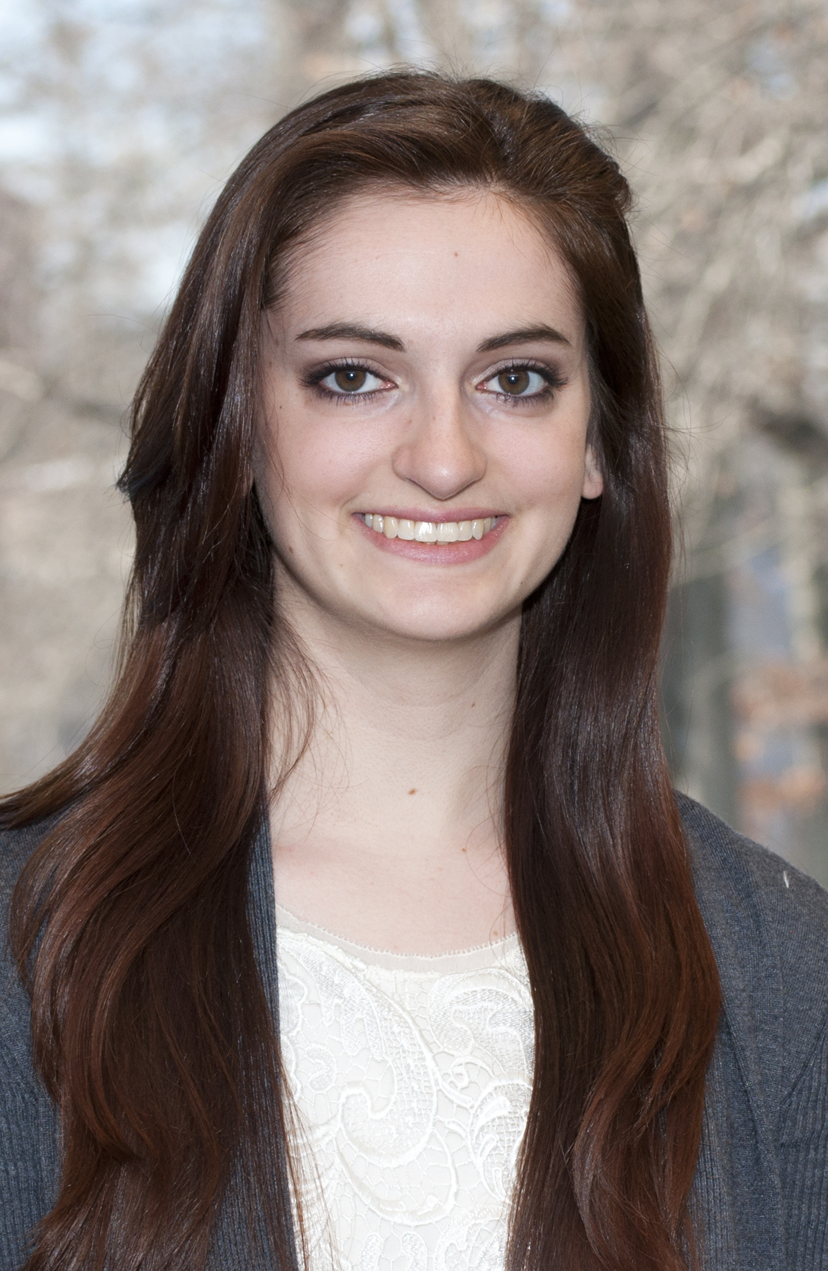 Kathy Azzara Scholarship - Scholarships