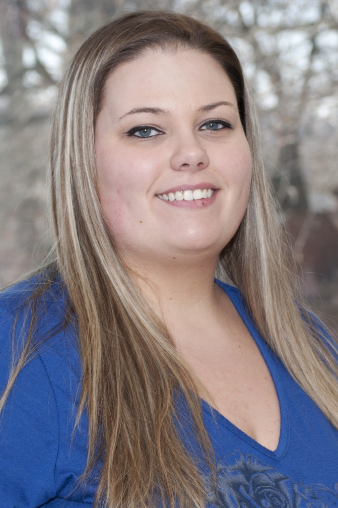 Marie and Francis J. Dwyer Memorial Scholarship - Scholarships