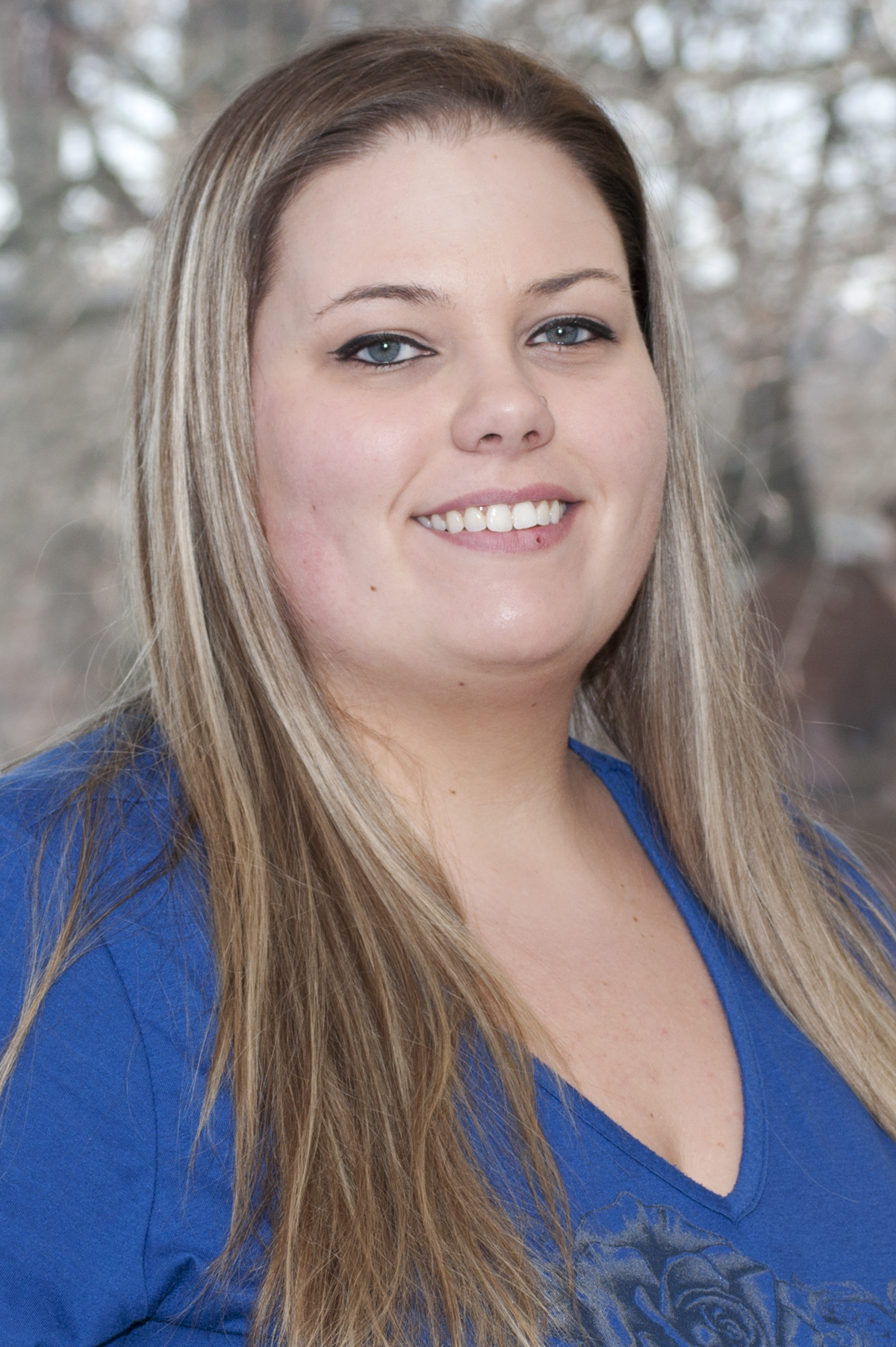 Marie and Francis J. Dwyer Memorial Scholarship - Scholarships