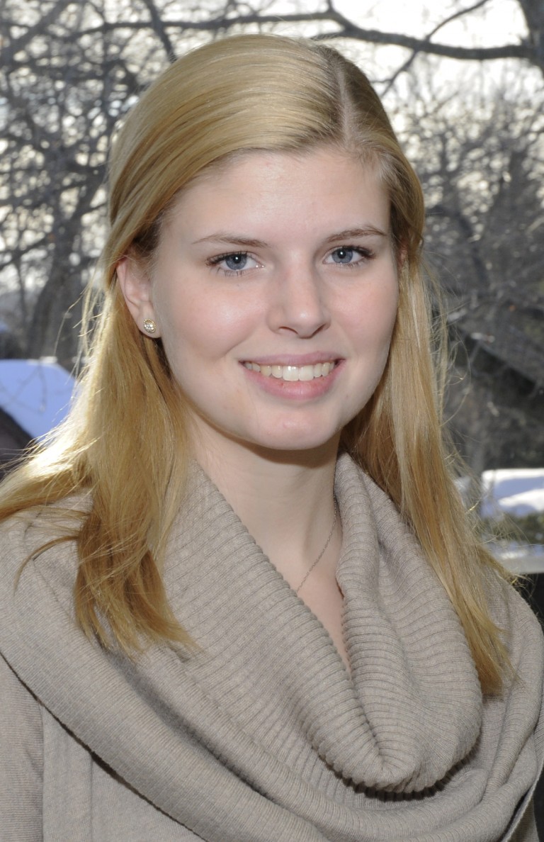 Friends of Ramapo Scholarship - Scholarships