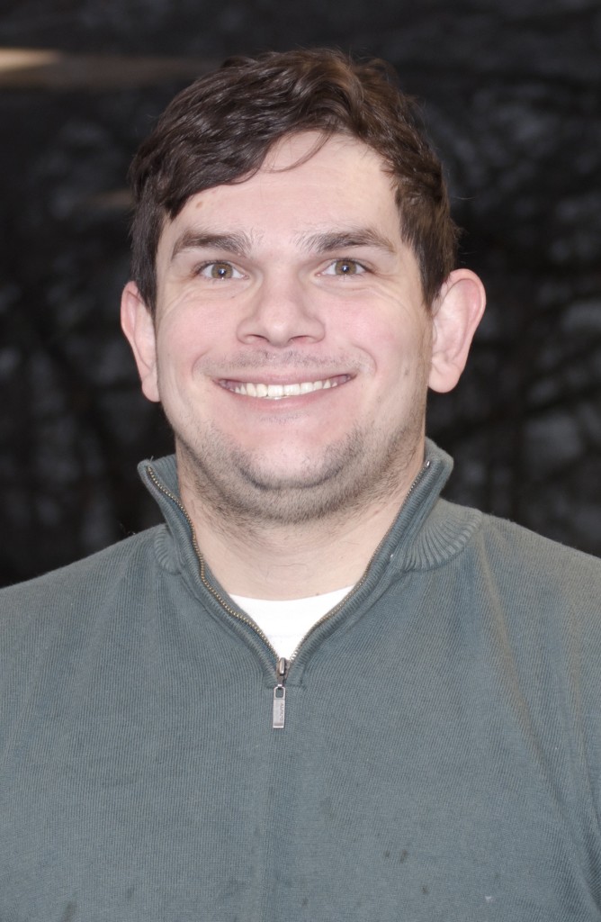 Ross Family Survivor to Survivor Scholarship - Scholarships