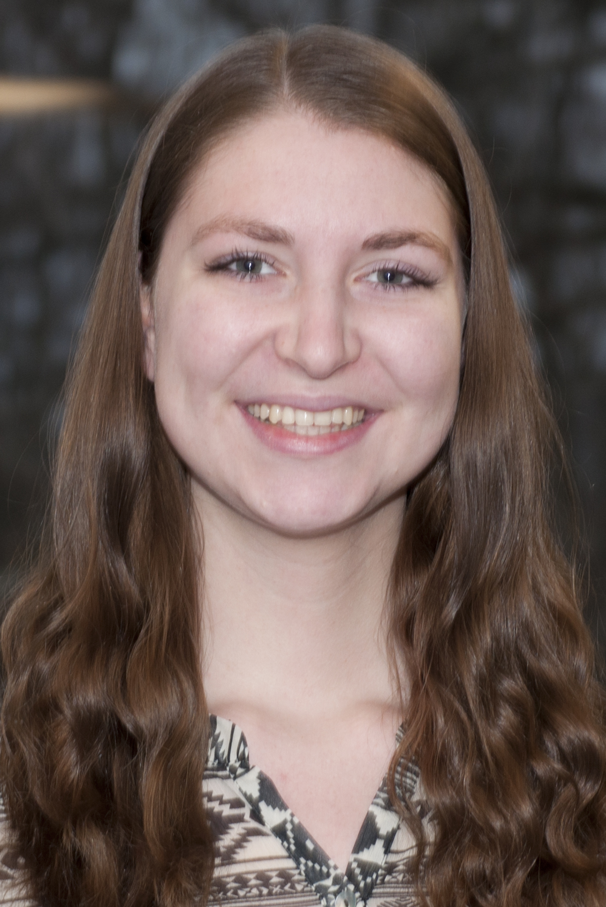 Friends of Ramapo Scholarship - Scholarships