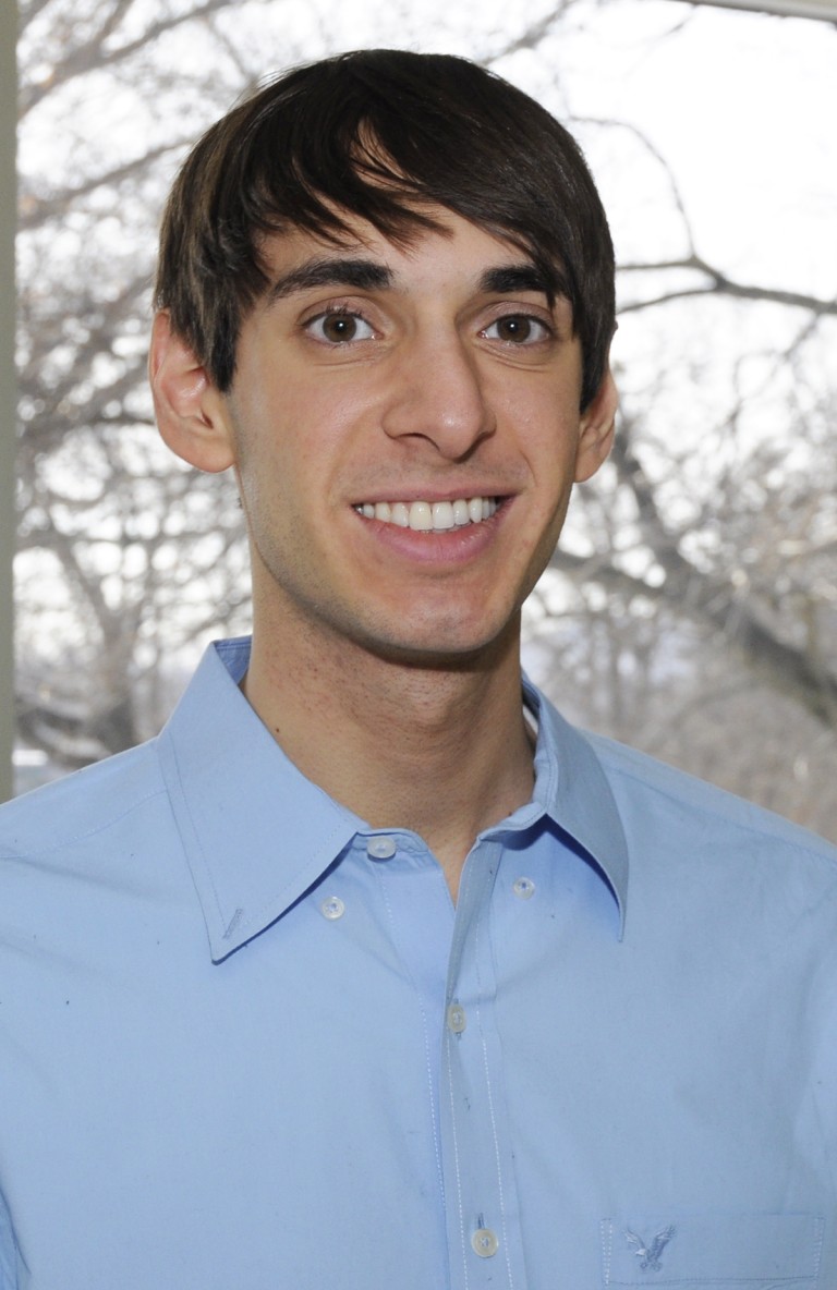 Police Officer Michael J. Buczek Memorial Scholarship - Scholarships