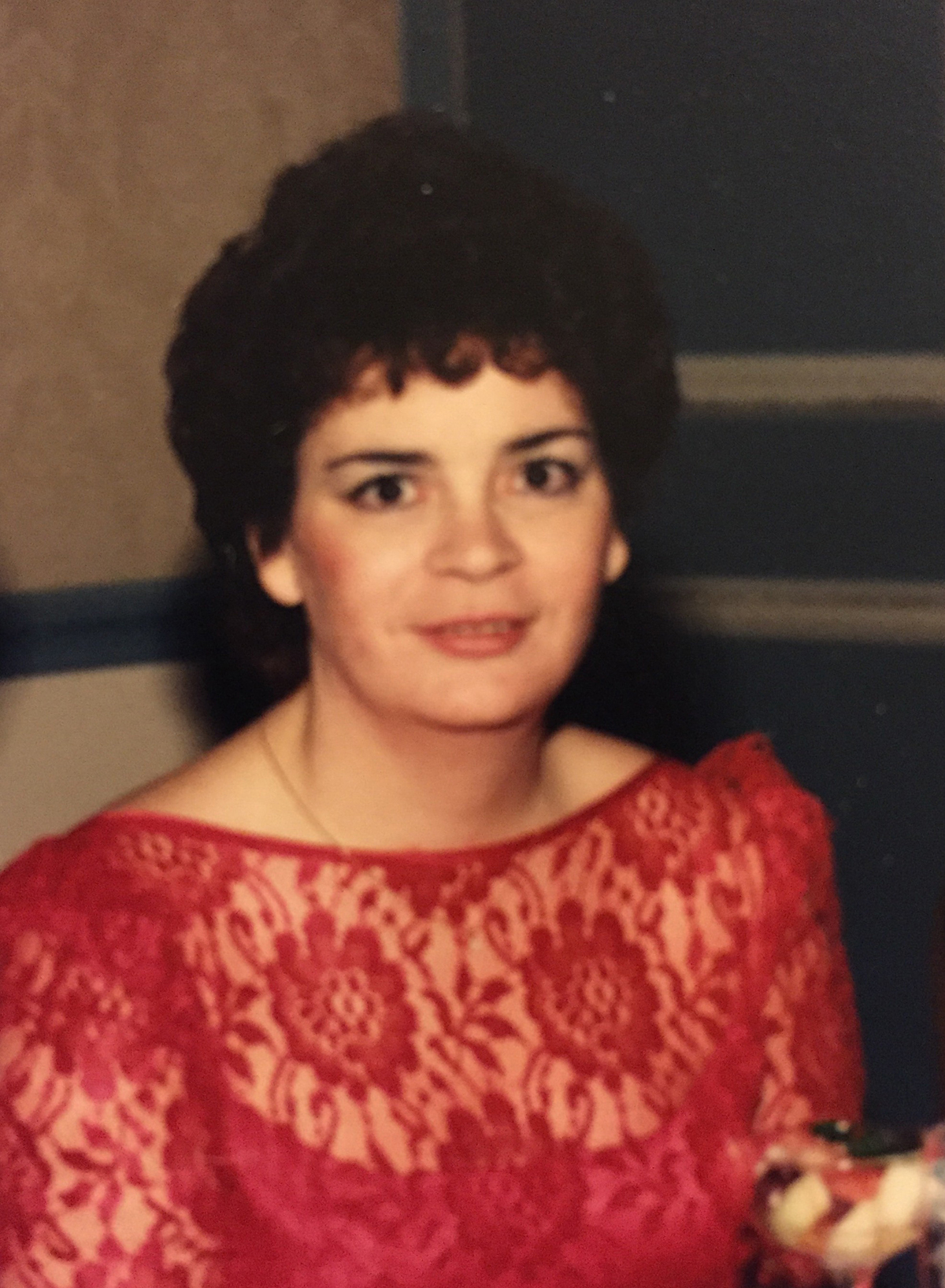 Beth Barnett's Instagram, Twitter & Facebook on IDCrawl