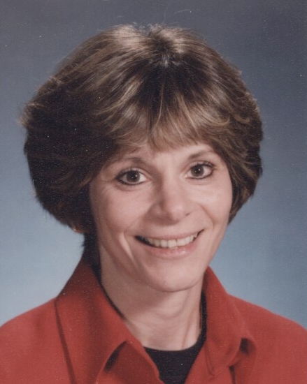 Rosanne DeMicco Memorial Scholarship - Scholarships