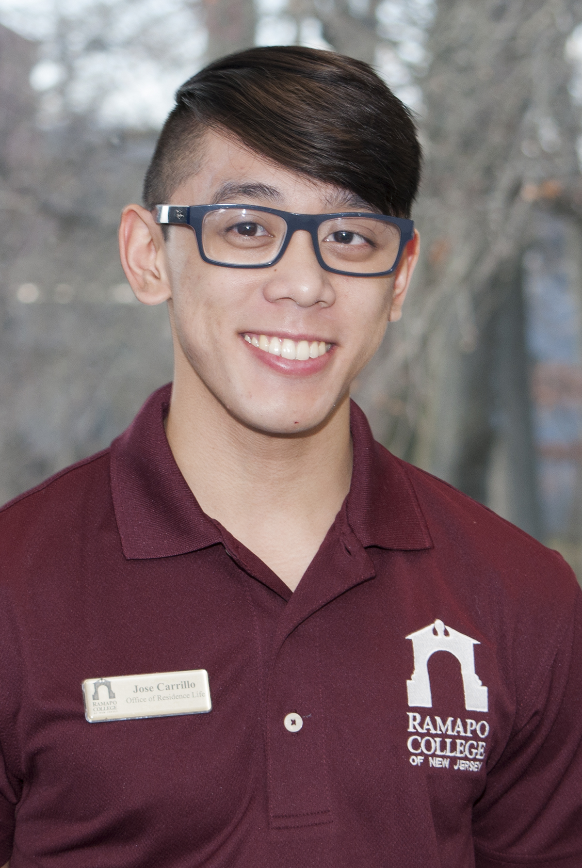 Frank E. and Lillian A. Mutter Scholarship Fund - Scholarships