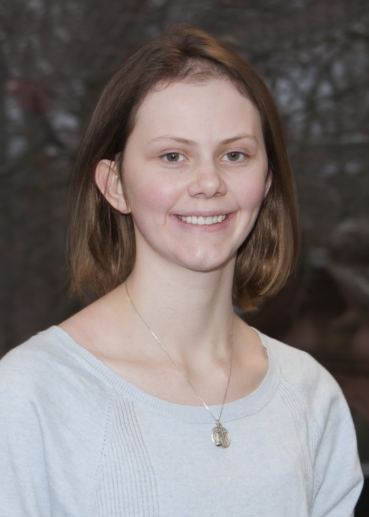 Fran Hackett Nursing Scholarship - Scholarships