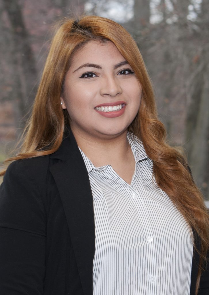 Curtis and Frederick Leeper Memorial Scholarship - Scholarships