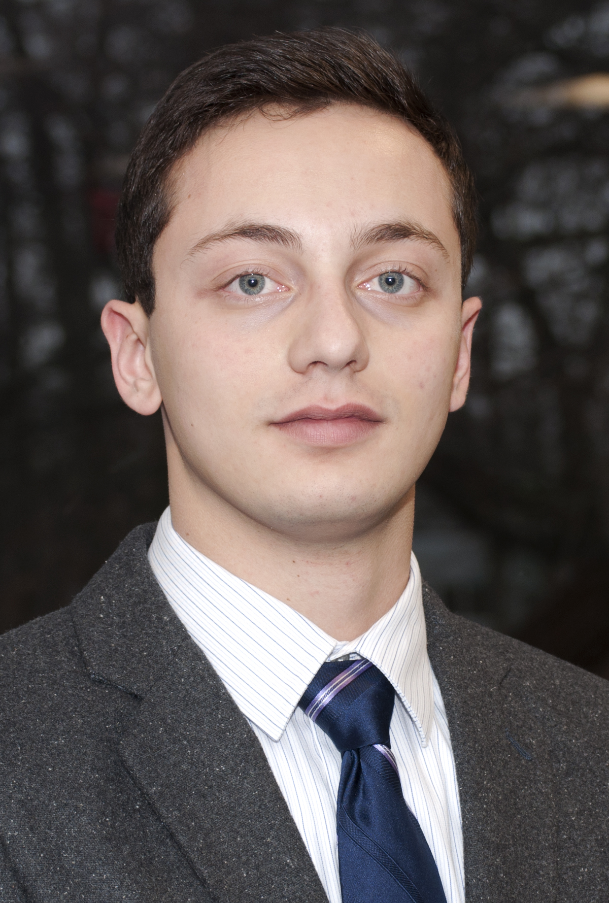 Guiliana Family Scholarship Endowment - Scholarships