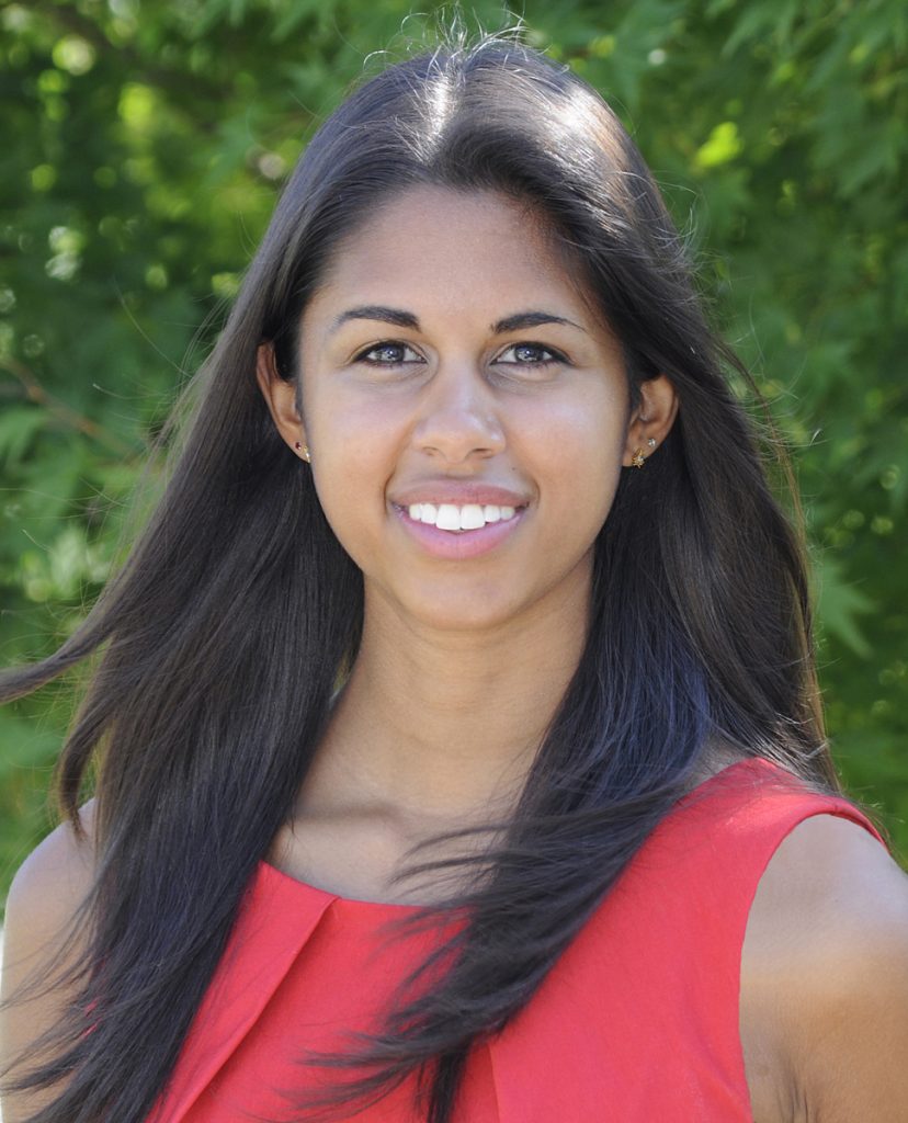 William W. Briggs Scholarships - Scholarships