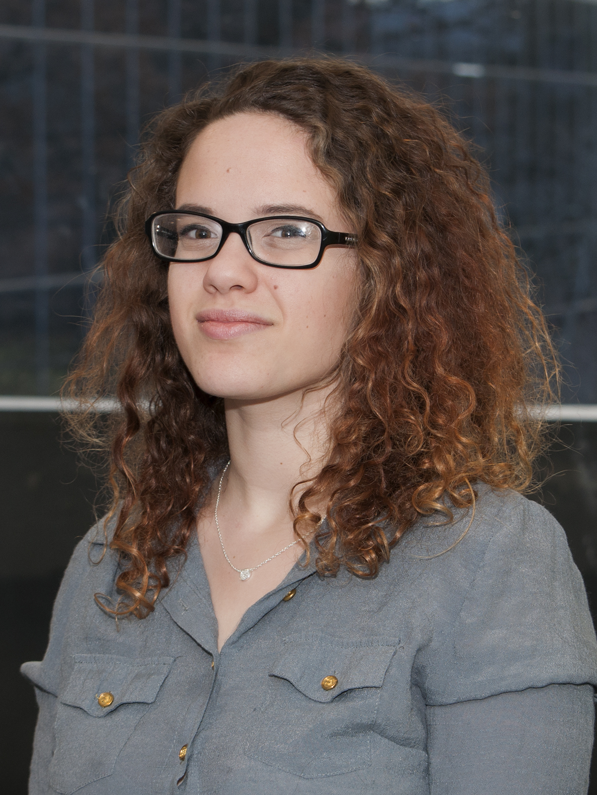 Dugan Community Scholarship - Scholarships