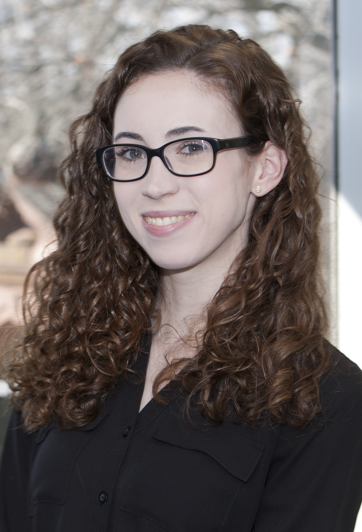 Christopher, Professor Robert J. Memorial Scholarship - Scholarships