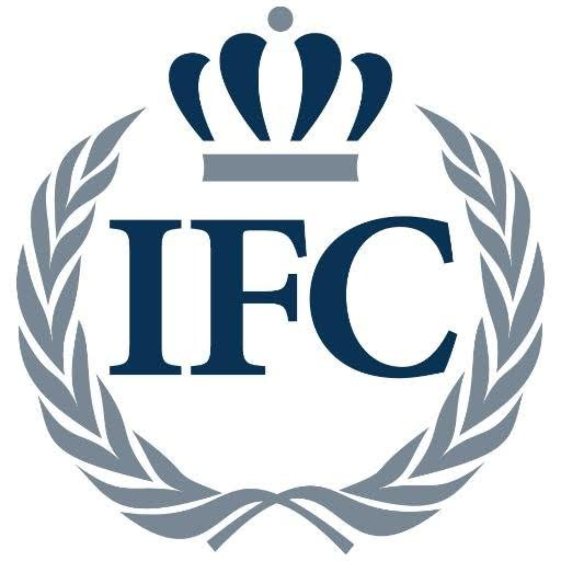 Ifc Logo Png