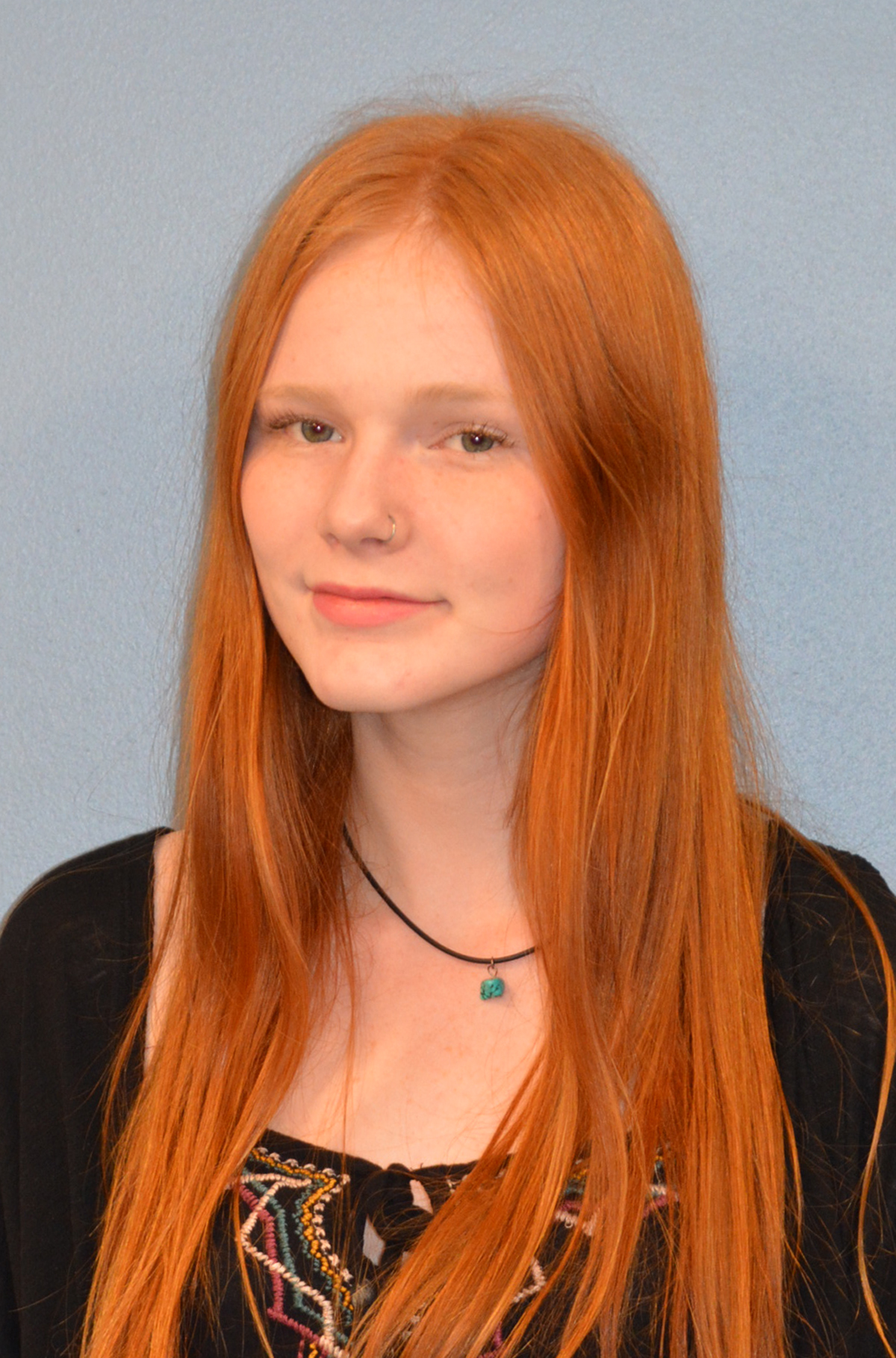 Ross Family Survivor to Survivor Scholarship - Scholarships