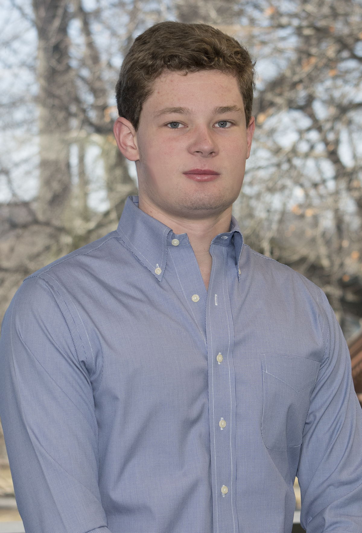 Frank E. and Lillian A. Mutter Scholarship Fund - Scholarships