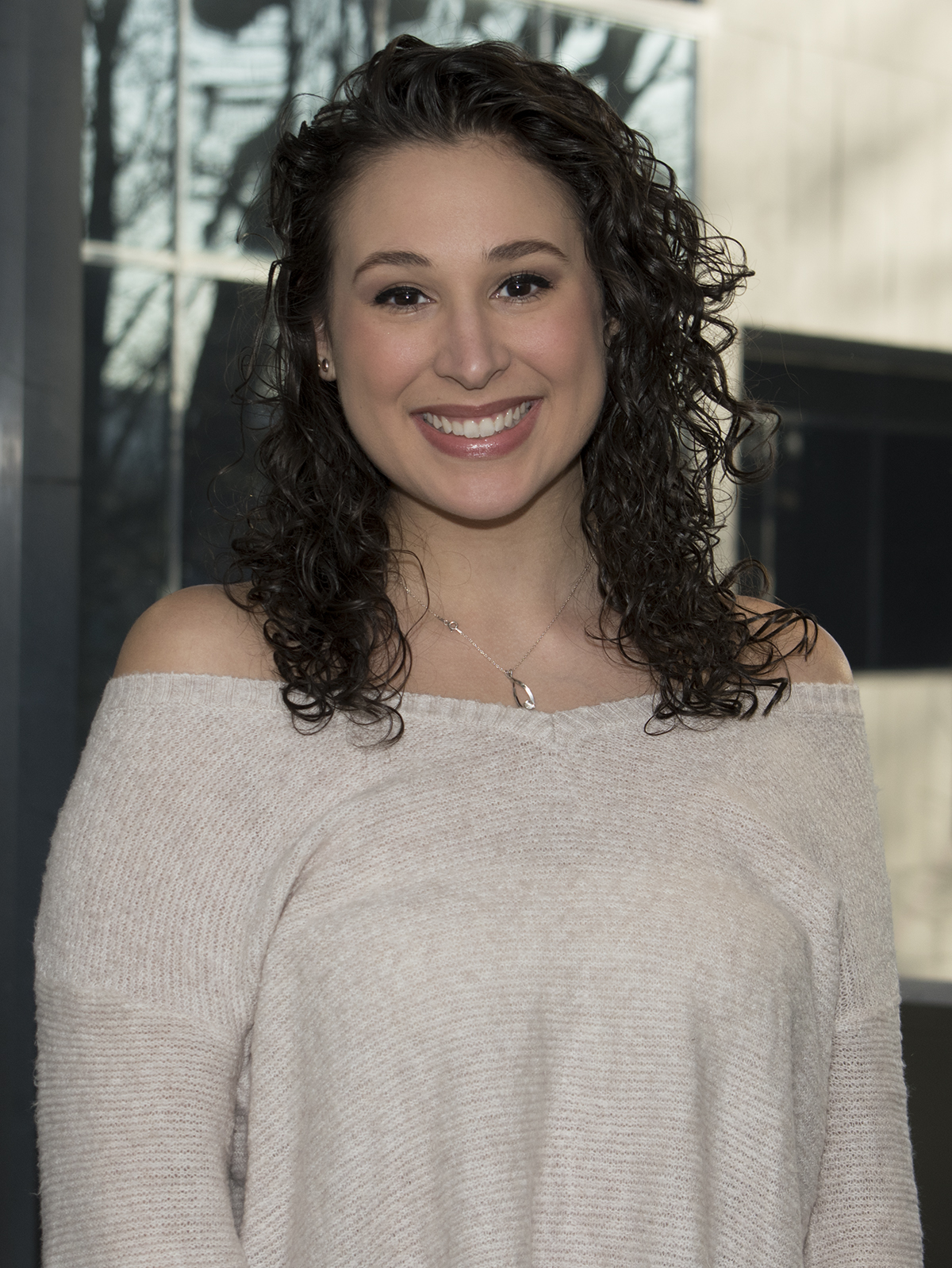 Neff, Dorothy S., Scholarship - Scholarships