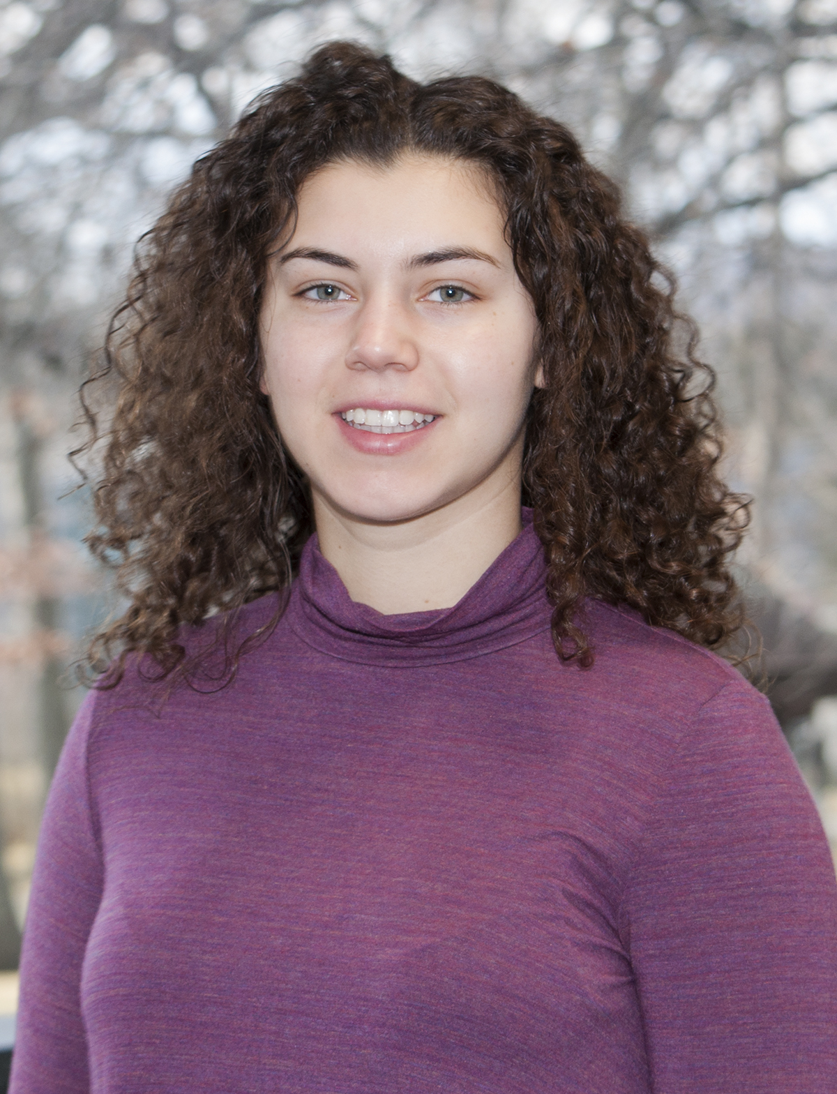 Ramapo EMT Scholarship (Hemphill EMS) - Scholarships