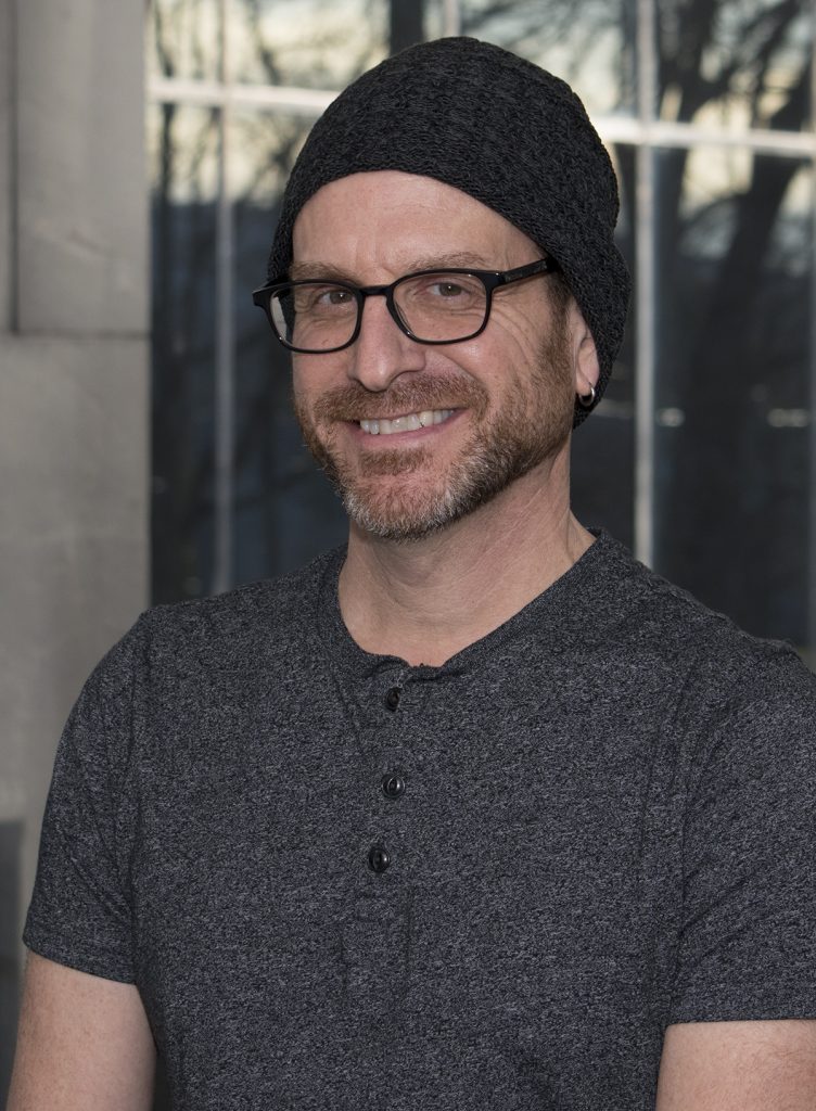 Aronow, Evelyn Endowment - Scholarships