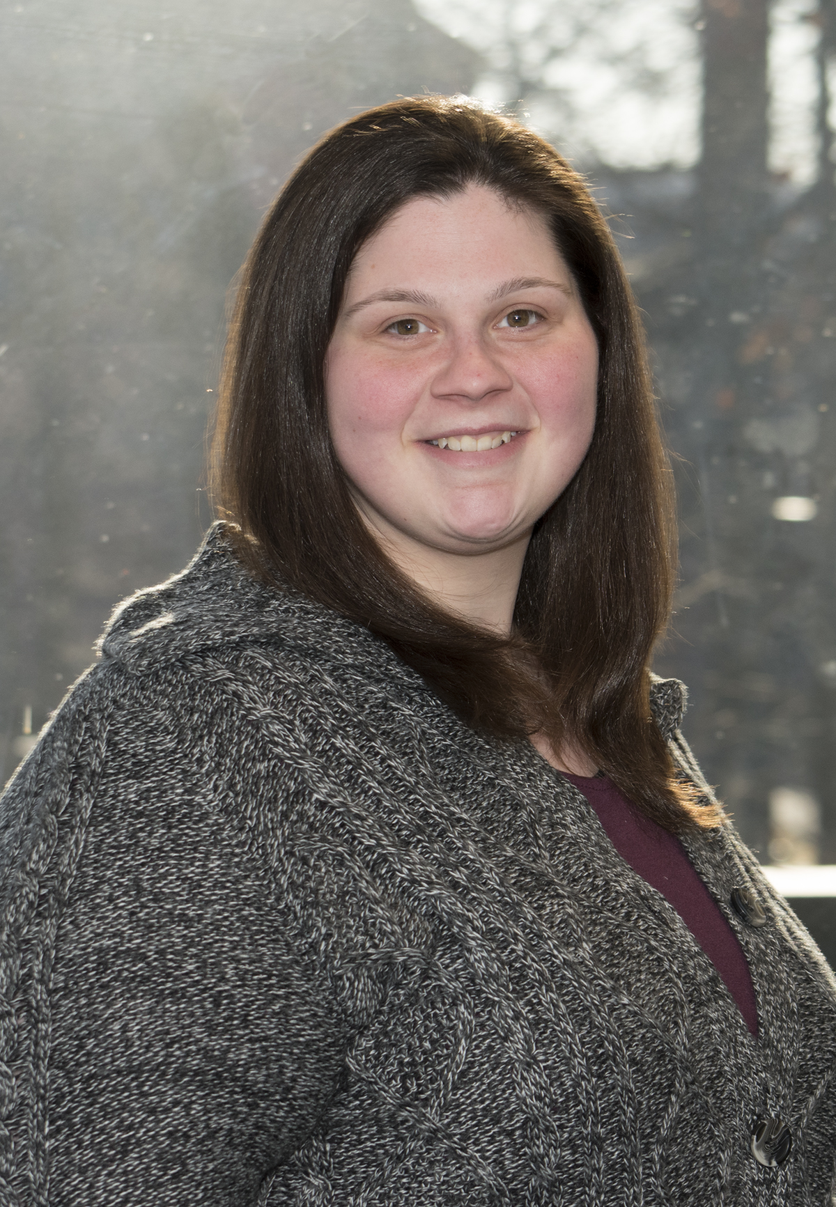 Dugan, Marion C. Scholarship - Scholarships