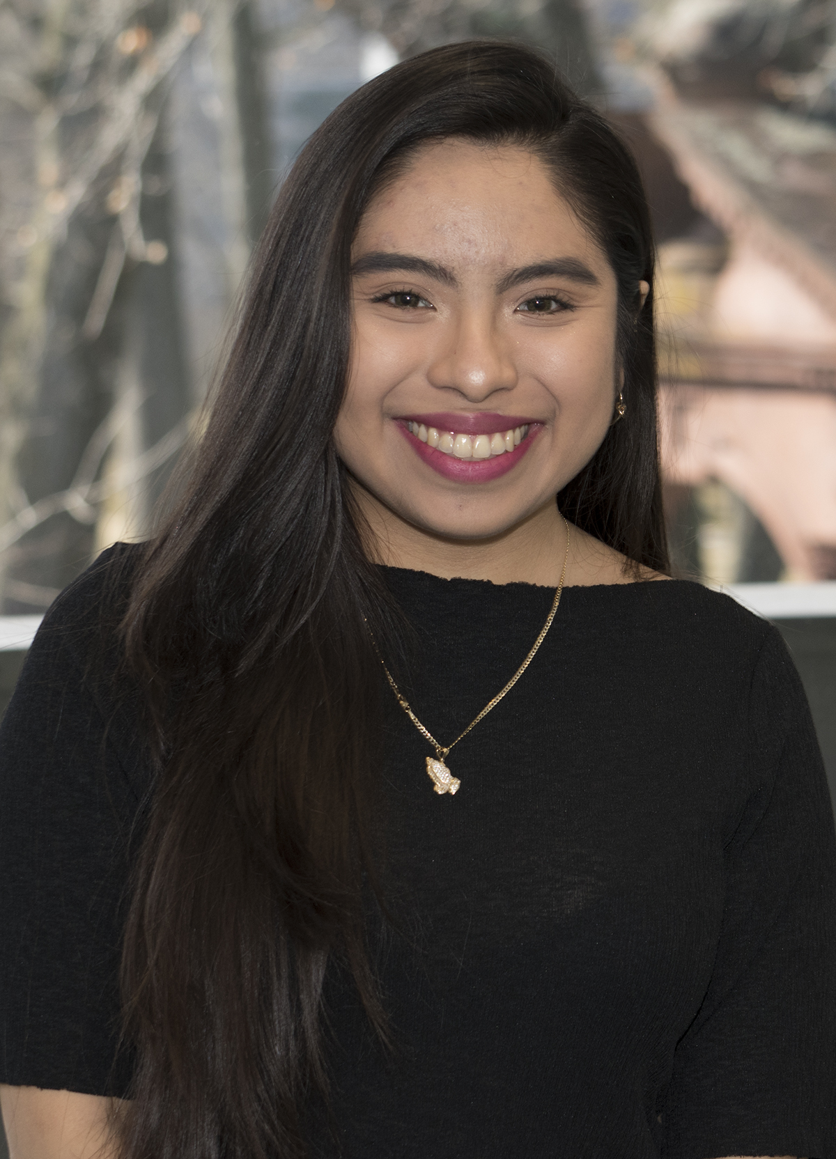 Angelo Tarallo Memorial Scholarship - Scholarships