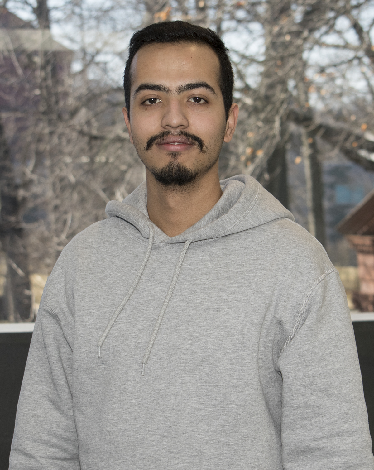 Jeannette Krieger Mytelka Memorial Award - Scholarships