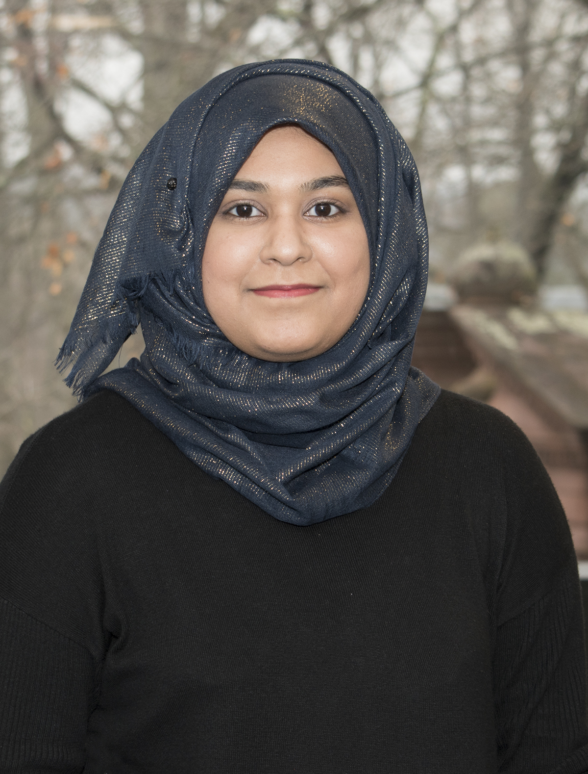 Sharon G. Pierson Scholarship - Scholarships