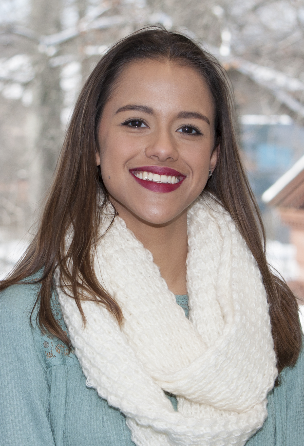 Adler Endowed Scholarship - Scholarships