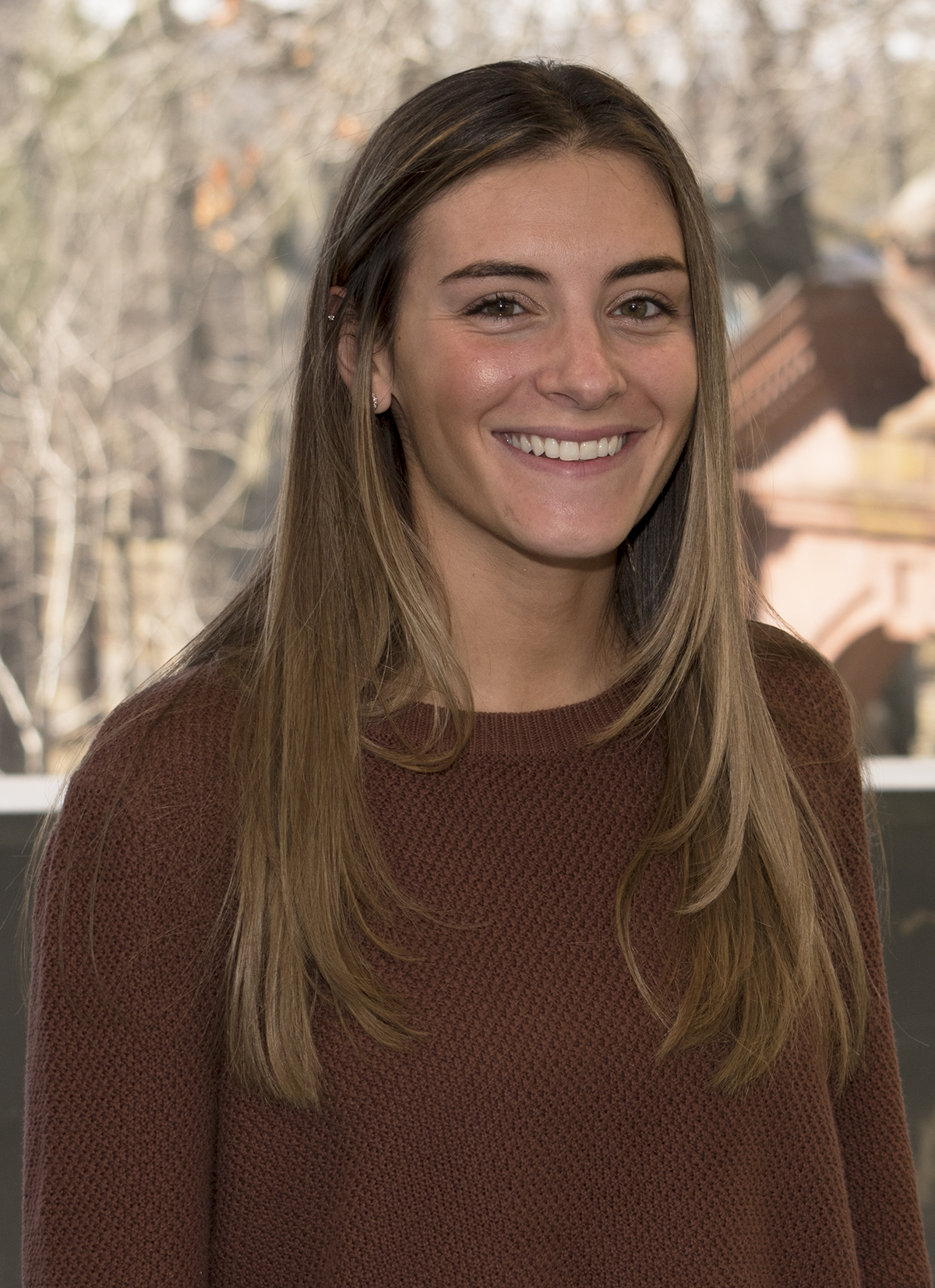 Fran Hackett Nursing Scholarship - Scholarships