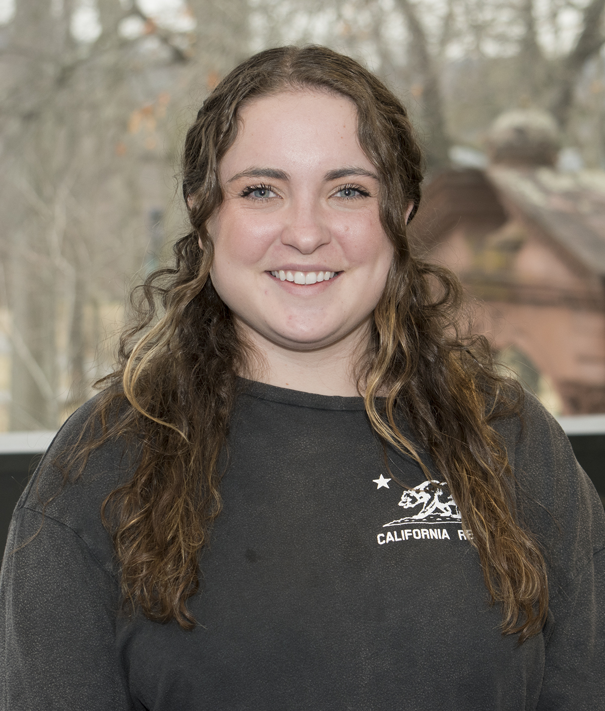 Scholarship Book - Scholarships || Ramapo College of New Jersey