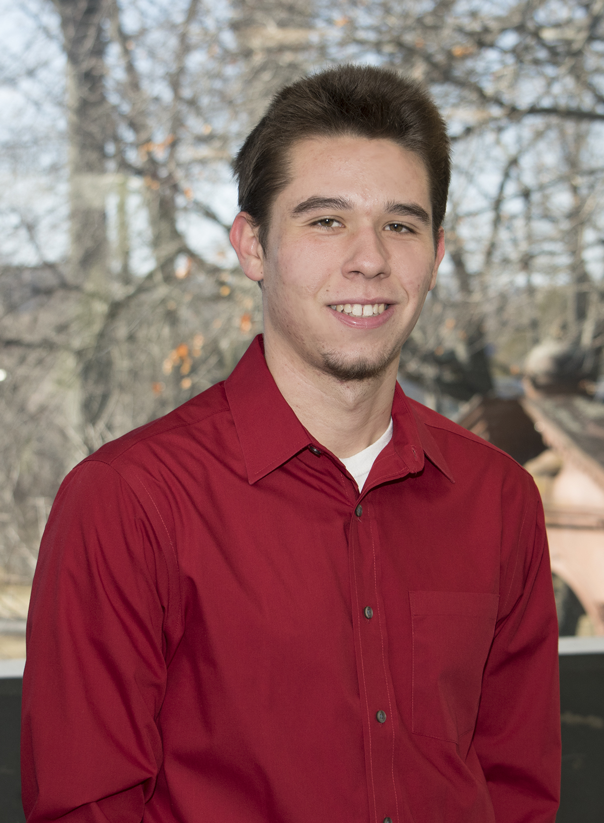 Frank E. and Lillian A. Mutter Scholarship Fund - Scholarships