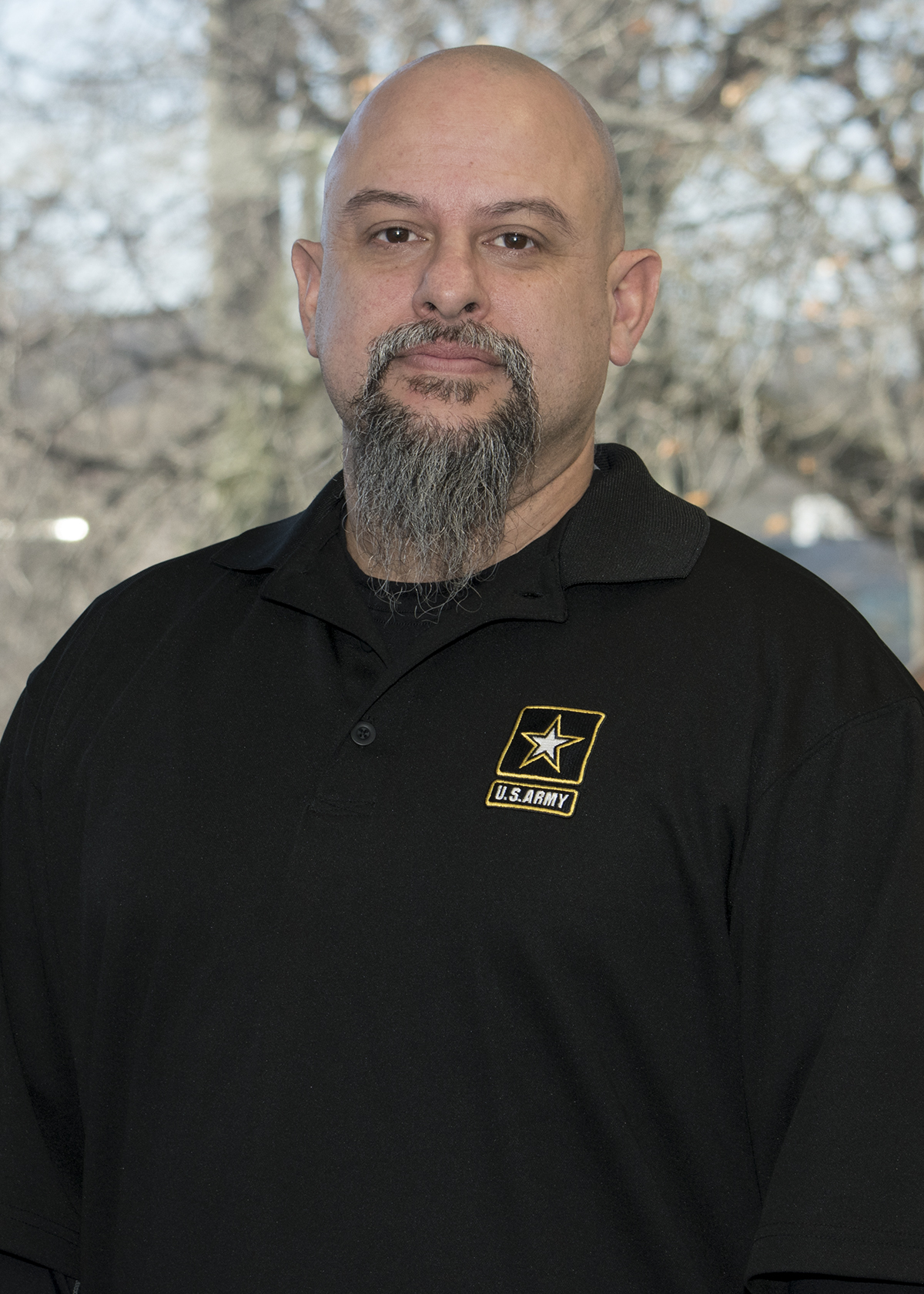 Ross Family Survivor to Survivor Scholarship - Scholarships