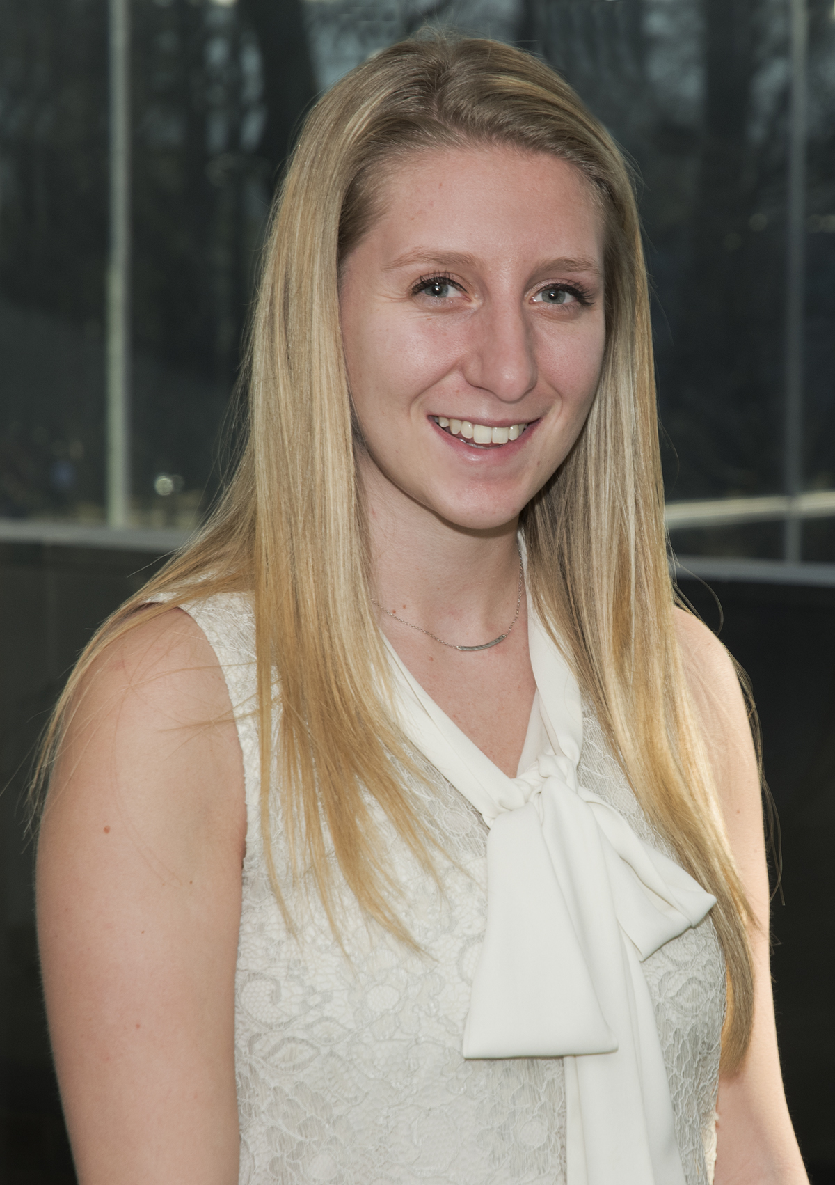 DeMicco, Rosanne Memorial Scholarship - Scholarships