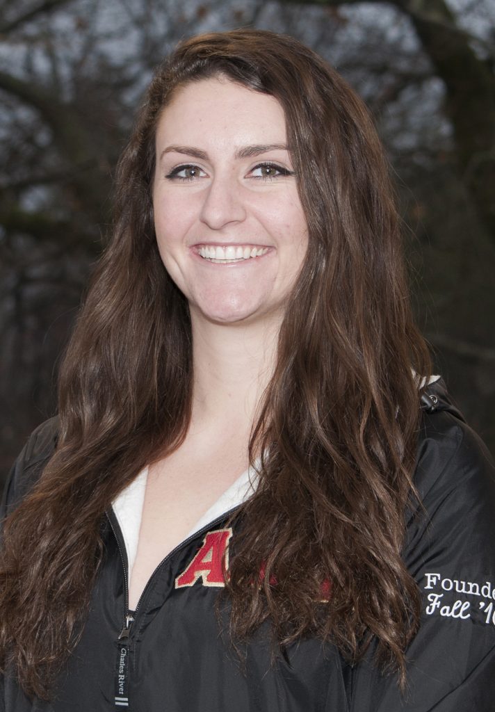 China Immersion Scholarship - Scholarships