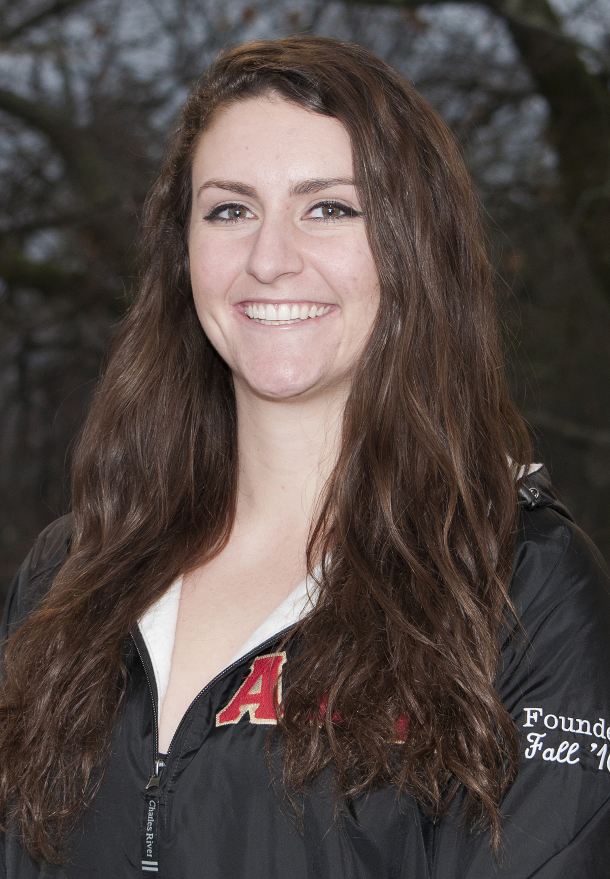 China Immersion Scholarship - Scholarships