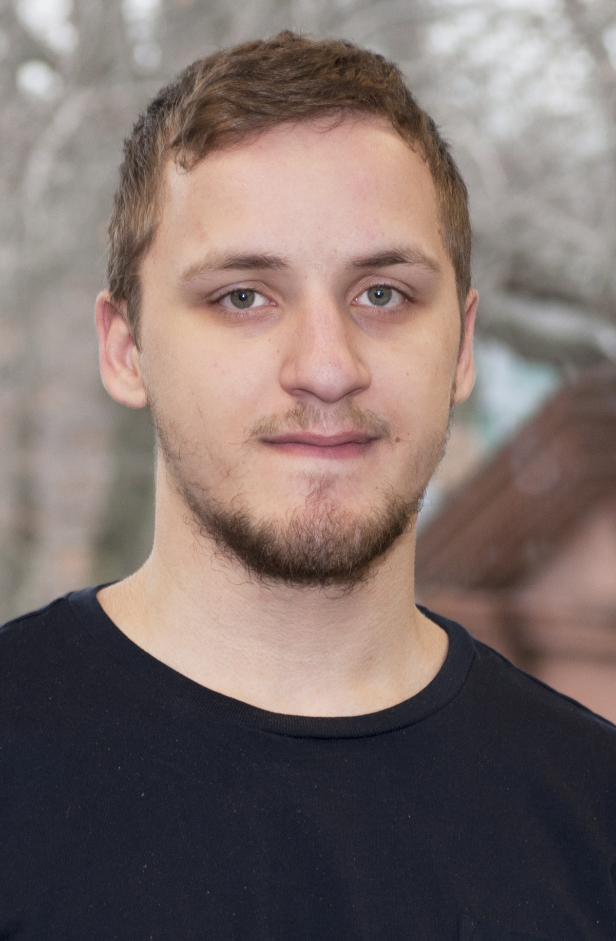 Evelyn Aronow Memorial Scholarship - Scholarships