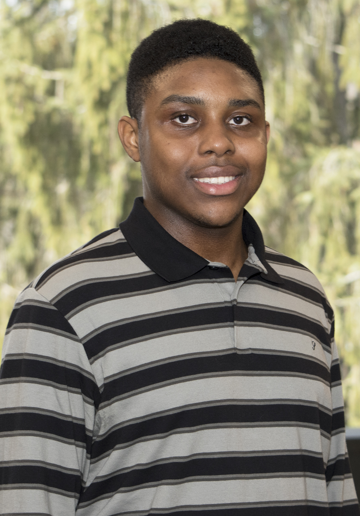 Manzo, Don Memorial Music Scholarship - Scholarships
