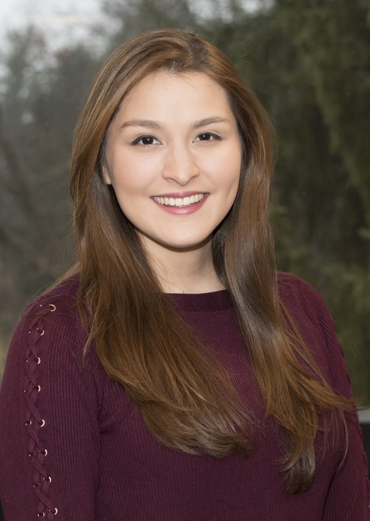 Kathy Azzara Scholarship - Scholarships