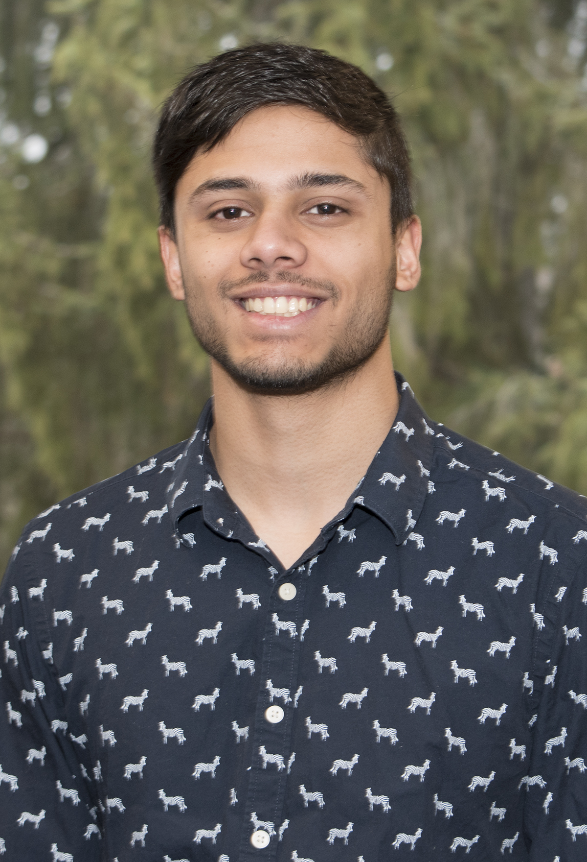 Harchand Singh and Jagir Kaur Grewal Memorial Scholarship - Scholarships