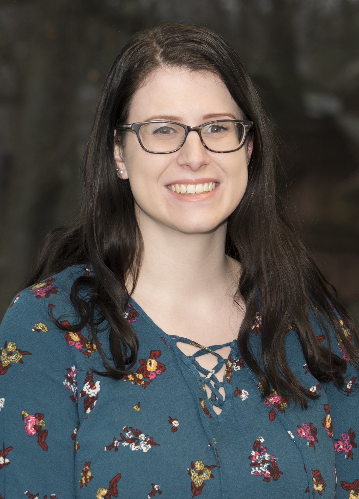 Sharon G. Pierson Scholarship - Scholarships