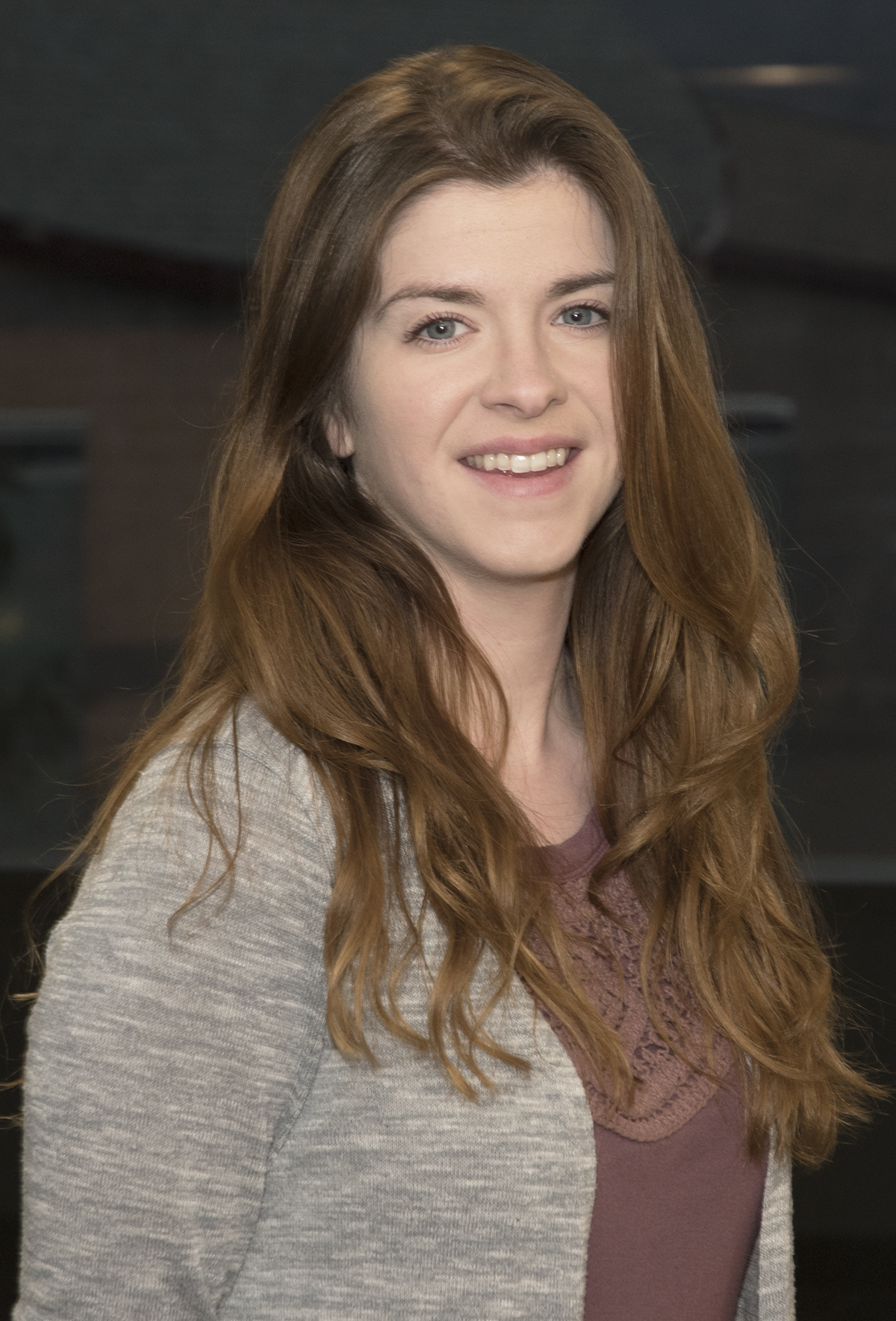 Landsberger, Kurt and Anny Scholarship for Environmental Studies ...