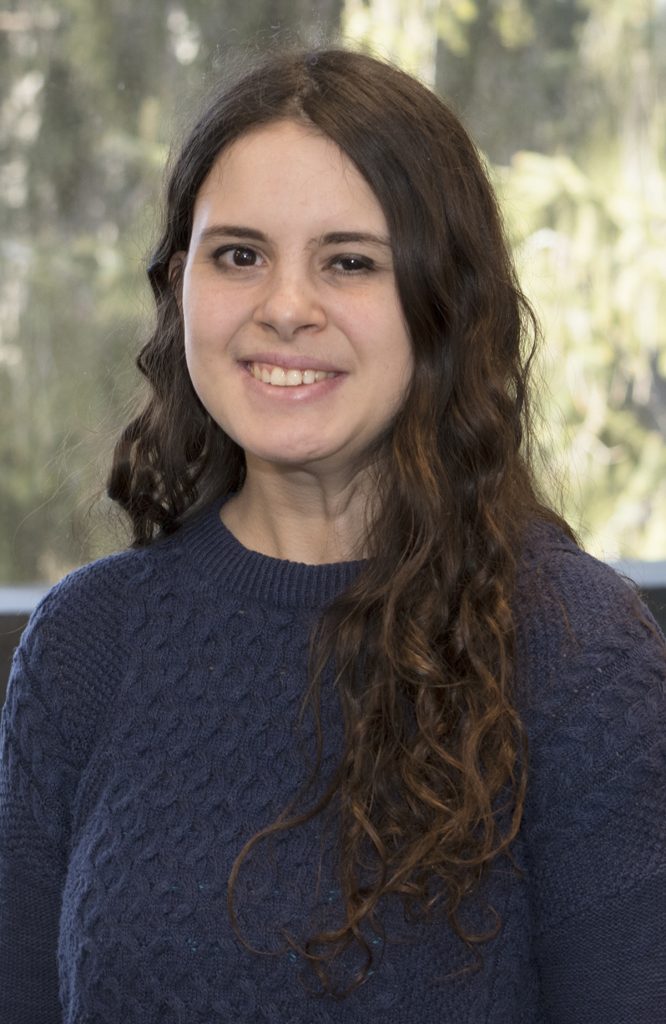 Dr. Gary Kettlitz Memorial Scholarship Endowment - Scholarships