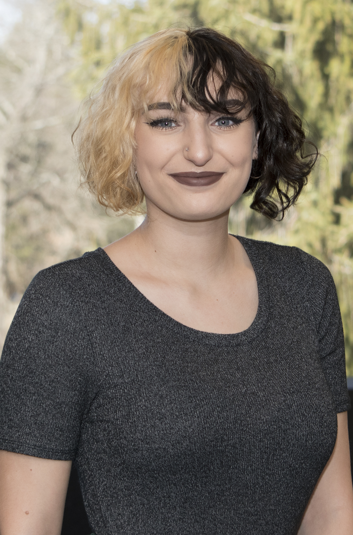 Ramapo College Foundation Scholarship - Scholarships