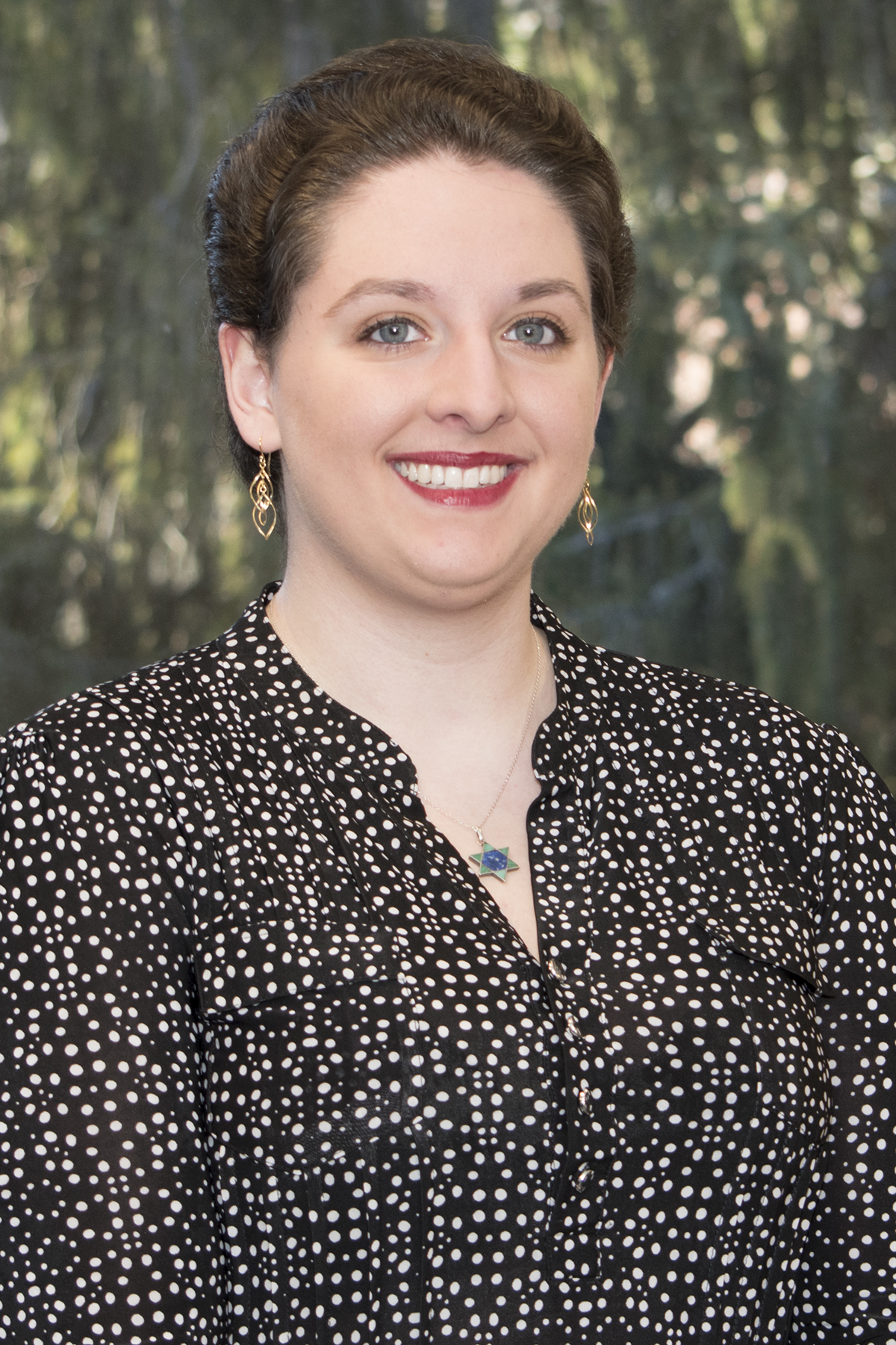 Joseph A. Ippolito OSS Scholarship - Scholarships