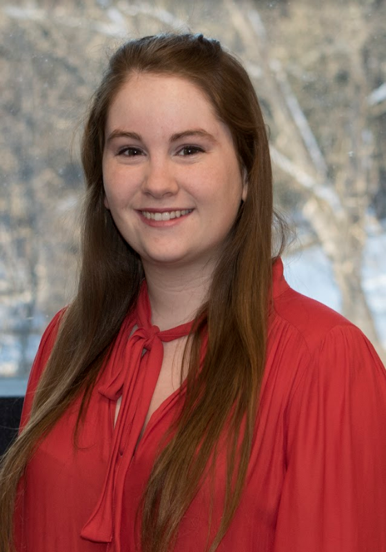 Frank M. Potanka Scholarship - Scholarships