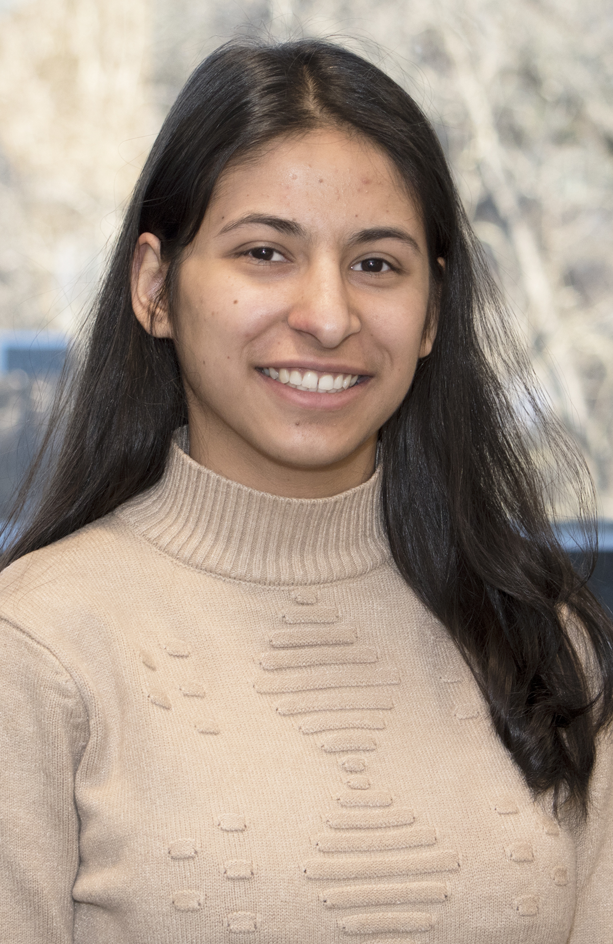 Ramapo College Foundation Scholarship - Scholarships