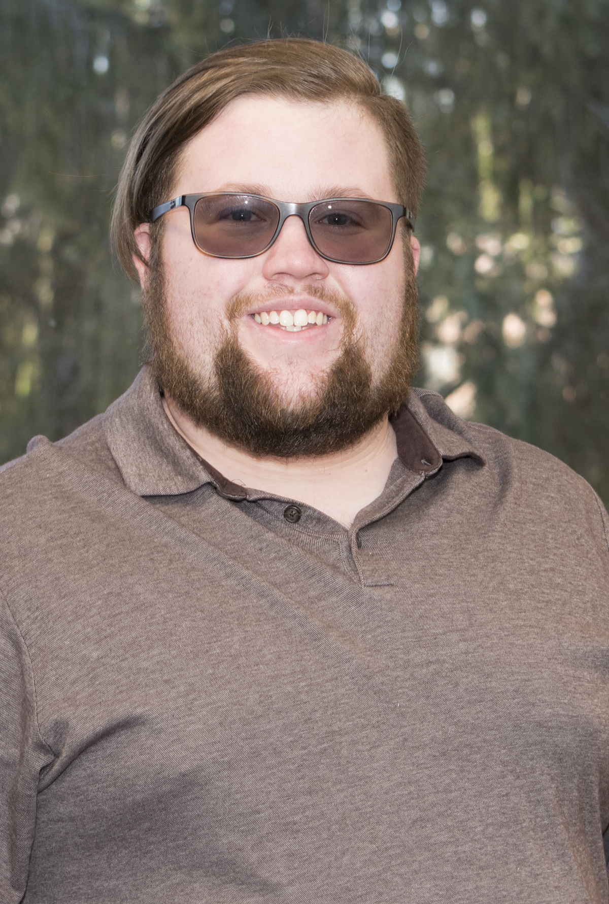 Marion Pawlick Busch Scholarship - Scholarships