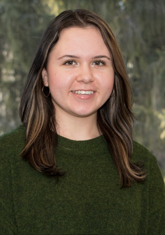 Anisfield School of Business Scholarship - Scholarships