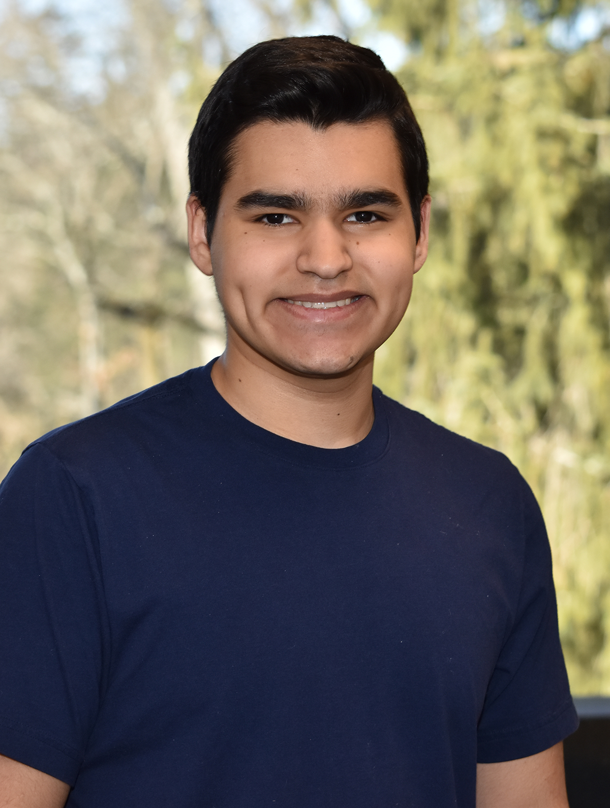 Hirschman, Cara Mychelle Memorial Scholarship - Scholarships