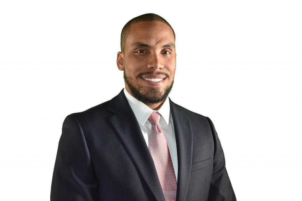 Rosario Family Scholarship - Scholarships